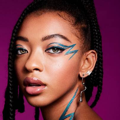 NYX Professional Makeup France - site officiel