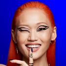 NYX Professional Makeup France - site officiel