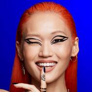 NYX Professional Makeup France - site officiel