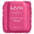 Buttermelt Blush - Blush poudre | NYX Professional Makeup