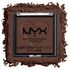 Can't Stop Won't Stop Mattifying Powder | NYX PROFESSIONAL MAKEUP