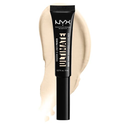 Eye primer store
