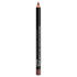 NYX Professional Makeup Official Site - Professional Makeup & Beauty ...